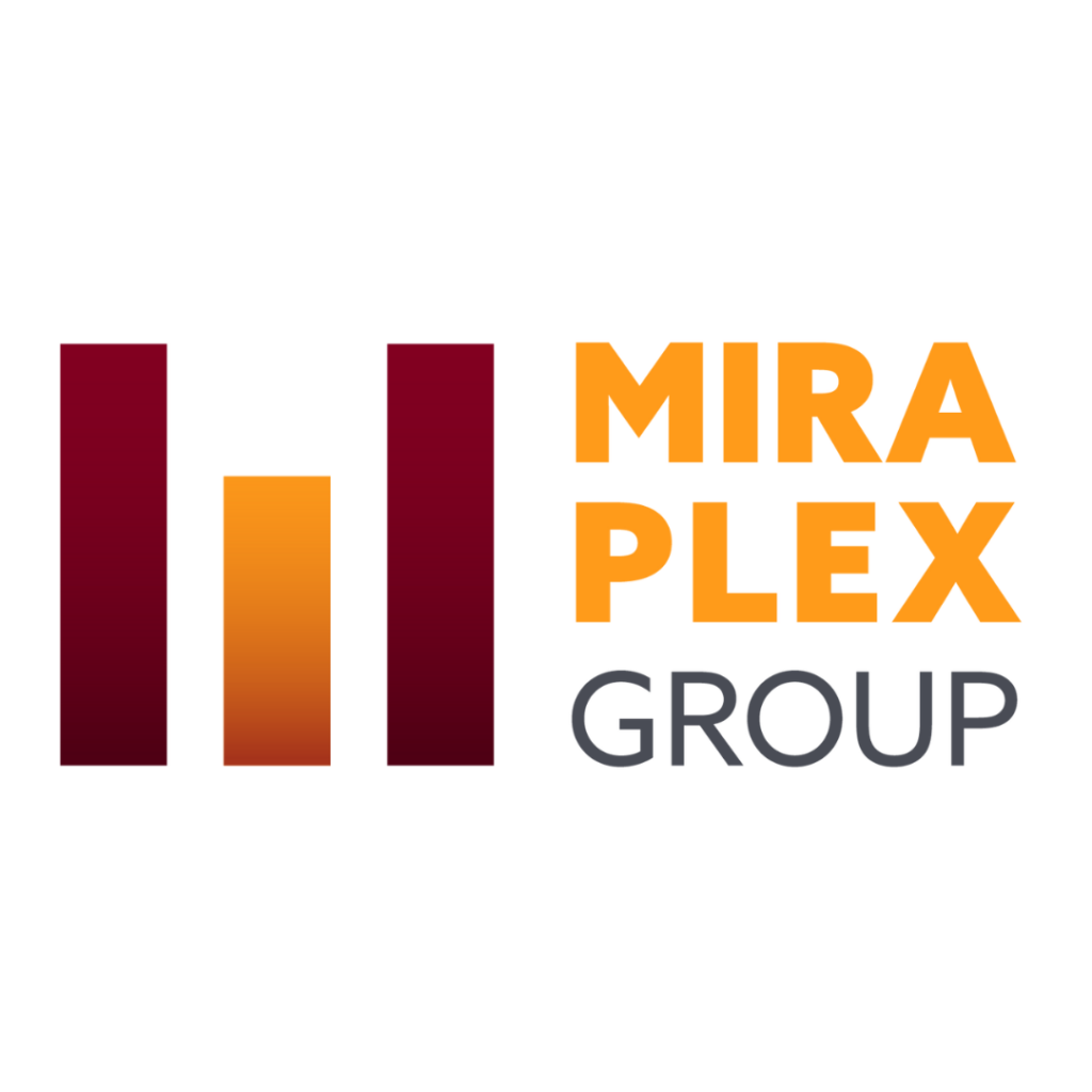 iVac Hire – Specialized Vacuum Truck Hire