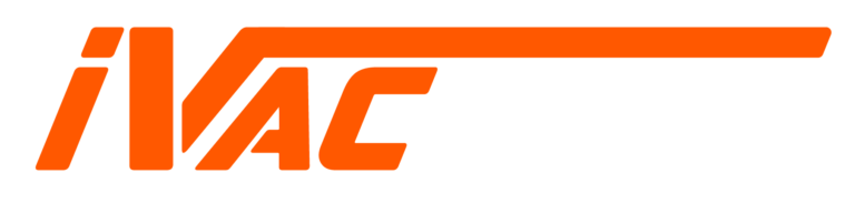 Services – iVac Hire